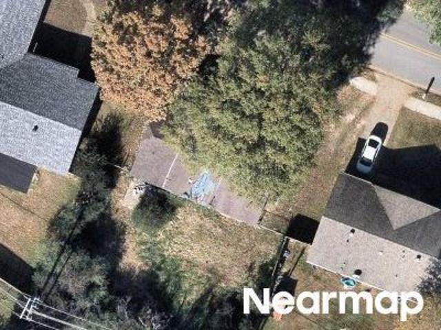 Kelso Rd