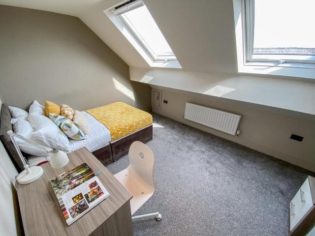 Kelso Road, Liverpool L6, 6 bed terraced house to rent, £412 pppm | PrimeLocation