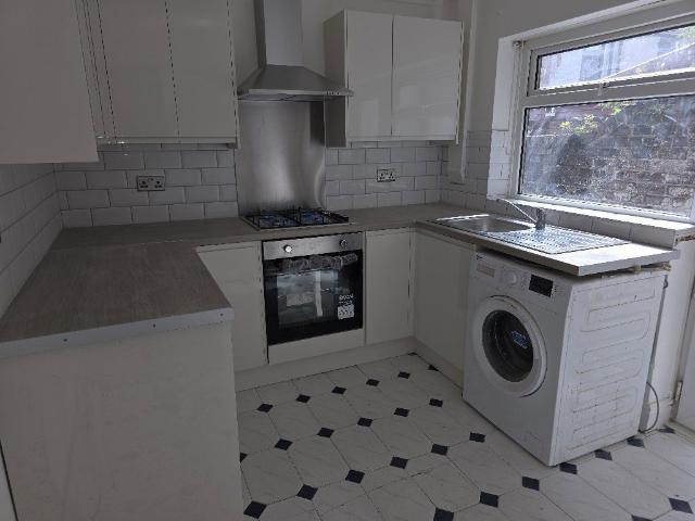 Kelso Road, Liverpool L6, 2 bed terraced house to rent, £750 pcm | PrimeLocation