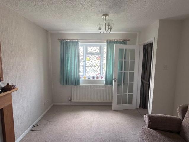 Kelston Road,Worle