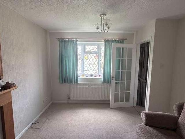Kelston Road,worle, BS22
