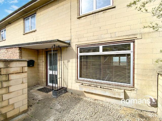 Kelston View, Bath, Somerset BA2, 2 bed terraced house to rent, £1,400 pcm | PrimeLocation
