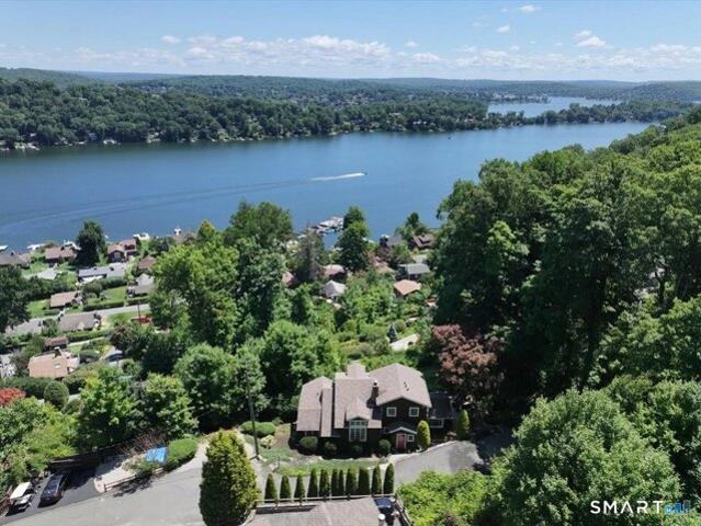 Keplers Way, New Fairfield, Home For Sale