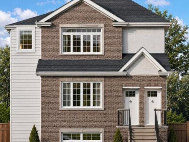 Keppel Ave, Staten Island, Home For Sale