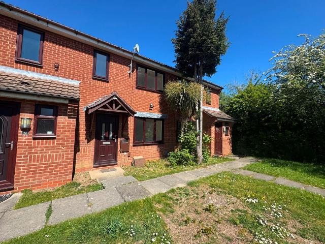 Keppel Street, Coventry CV1, 3 bed property to rent, £5,200 pcm | PrimeLocation