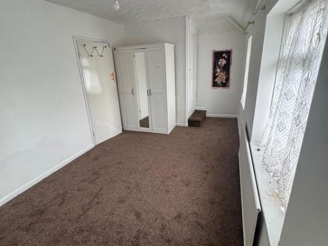 Keppel Road RM9, 3 bed end terrace house to rent, £2,300 pcm | PrimeLocation