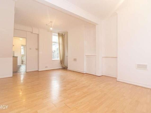 Keppoch Street, Cardiff, CF24