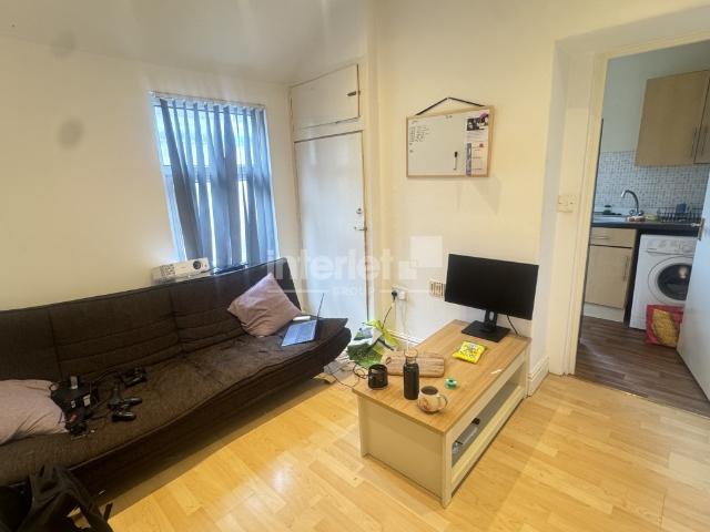 Keppoch Street, Property #6460