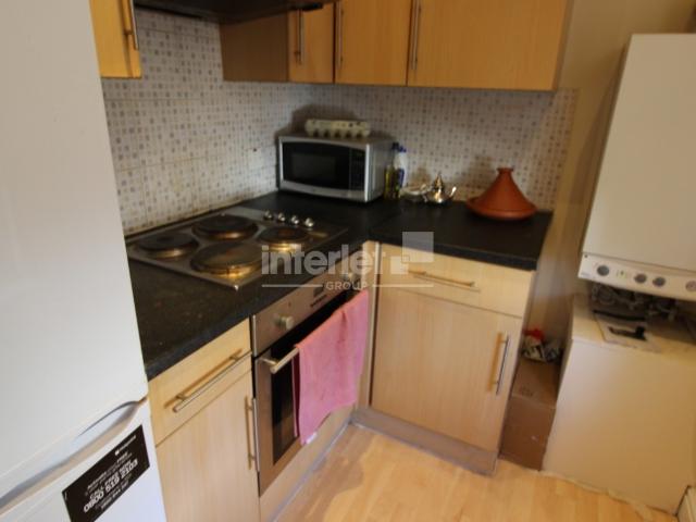 Keppoch Street, Property #6488