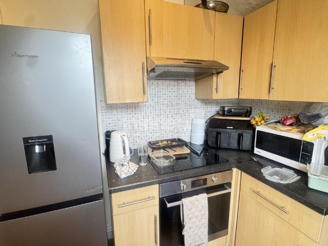Keppoch Street, Property #6511