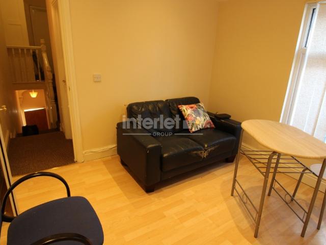 Keppoch Street, Property #6521