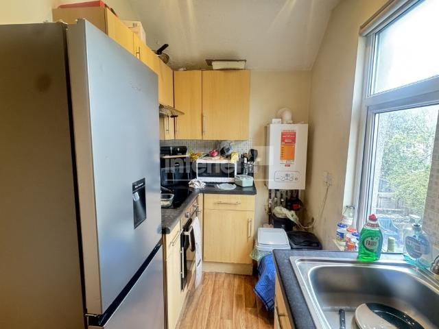 Keppoch Street, Property #6543