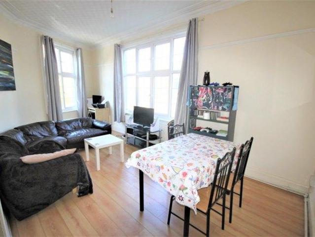 Kepstorn Road 2 bed house share to rent £1,024 pcm £236 pw