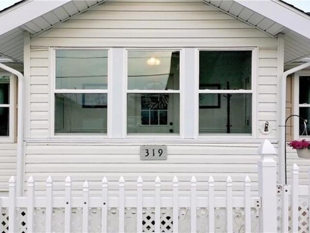 Kertis Ave, New Kensington, Home For Sale