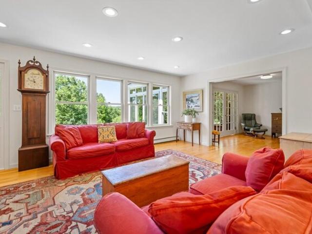 Kerwin Hill Rd, Norwich, Home For Sale