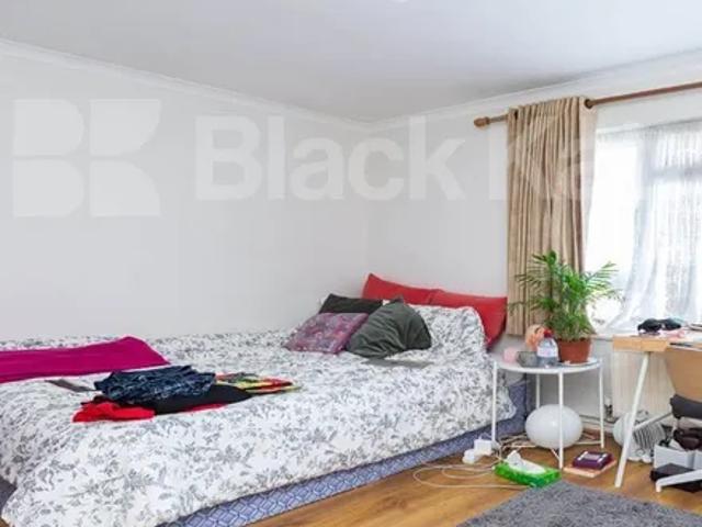 Kerwick Close, London, N7 9BH, United Kingdom | 2 bed apartment for rent #167385335 | Rentberry