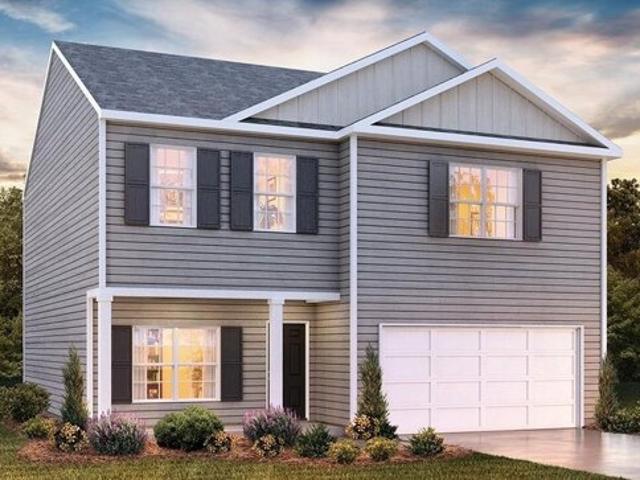 Kerwood St, Wellford, Home For Sale