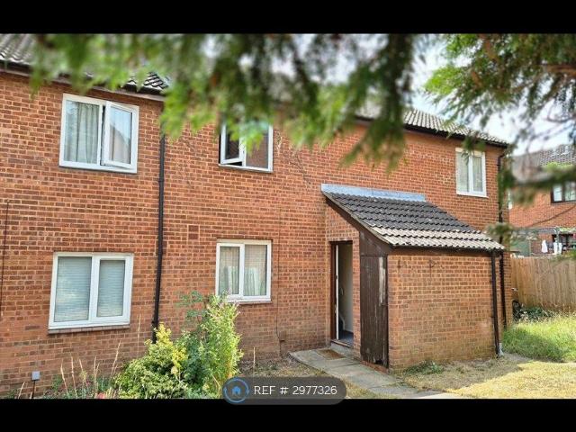 Kercroft, Milton Keynes MK8, 1 bed maisonette to rent, £925 pcm | PrimeLocation