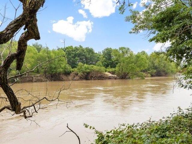 Kerens TX 75144 94022128