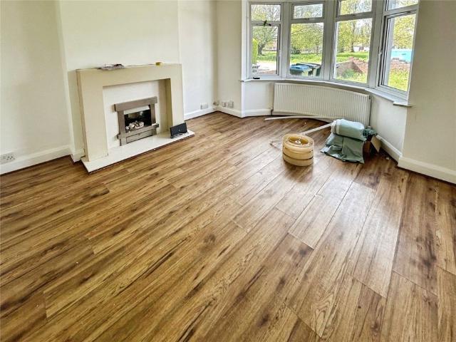 Keresley Green Road, Keresley, Coventry, West Midlands, CV6