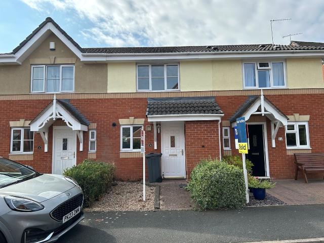 Kererwin Close, Cradley Heath B64, 2 bed property to rent, £975 pcm | PrimeLocation