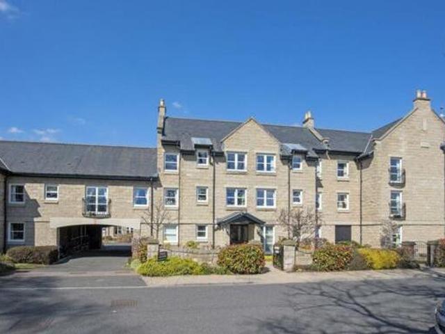 Kerfield Court, Dryinghouse Lane, 1 Bedroom Flat