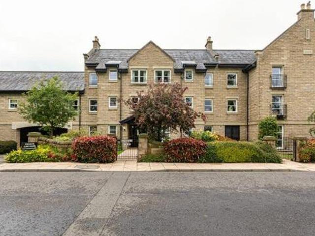 Kerfield Court, Dryinghouse Lane, 1 Bedroom Retirement