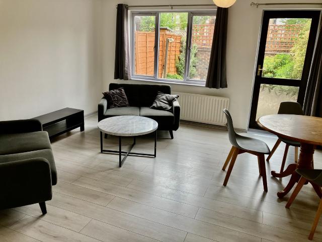 Kerfield Place, Camberwell, London SE5, 2 bed terraced house to rent, £2,350 pcm | PrimeLocation