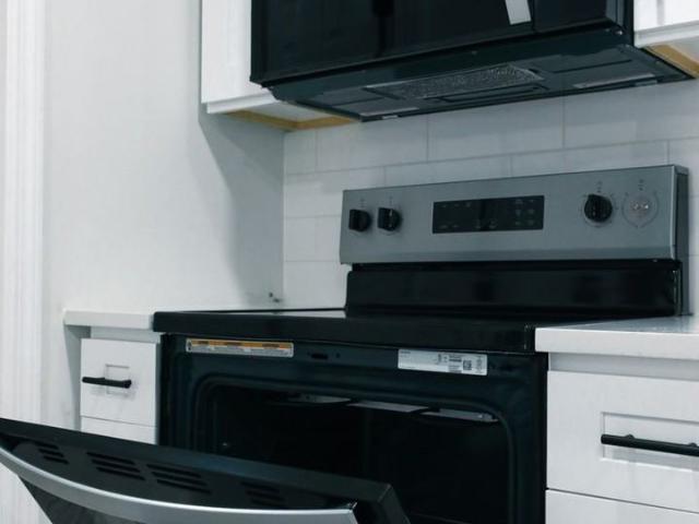 Kerhonkson Apartments 1 Bedroom Apartment for Rent at 1364 Berme Rd, Kerhonkson, NY 12446