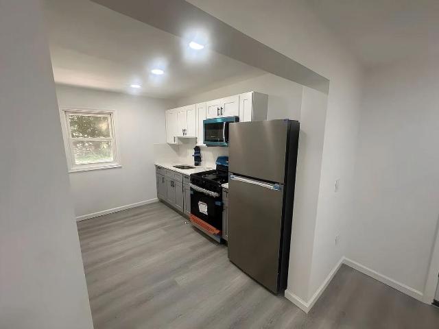 Kerhonkson Apartments 1 Bedroom Apartment for Rent at 1364 Berme Rd, Kerhonkson, NY 12446