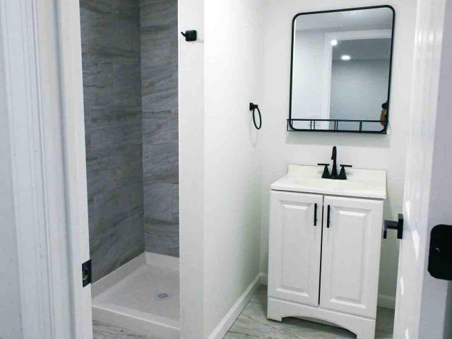 Kerhonkson Apartments 1 Bedroom Apartment for Rent at 1364 Berme Rd, Kerhonkson, NY 12446