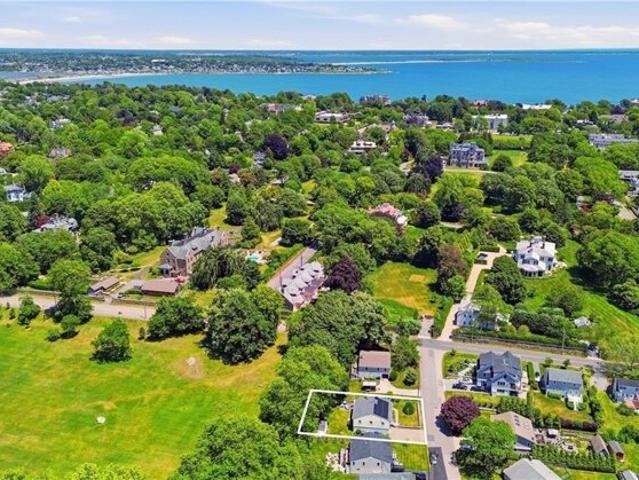 Kerins Ter, Newport, Home For Sale