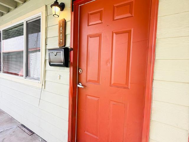 Kerley Five Properties, LLC
