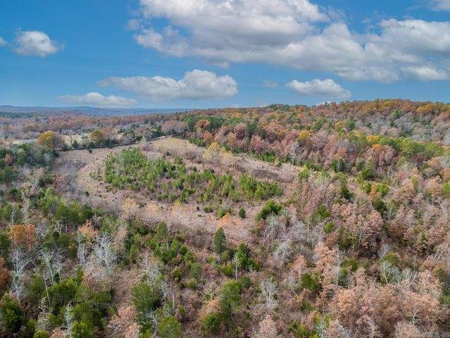 Kerley Point Cove Rd, Elizabeth, AR 72531