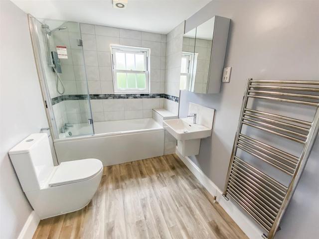 Kerley Vale, Chacewater, Truro, Cornwall, TR4 8JN