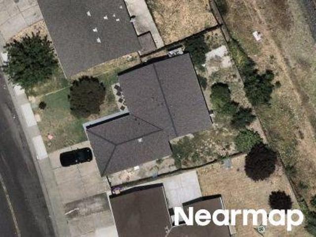 Kermit Ln