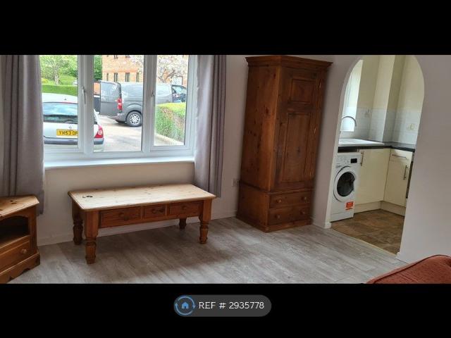 Kern Close, Southampton SO16, 1 bed flat to rent, £825 pcm | PrimeLocation