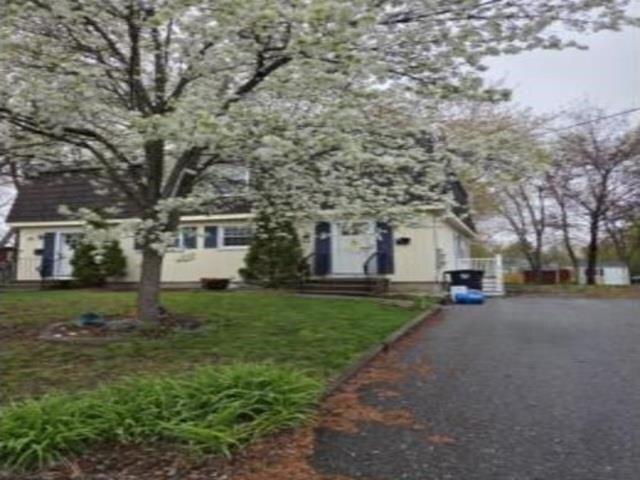 Kern Dr, Nashua, Home For Sale