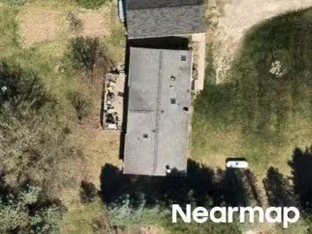Kern Rd