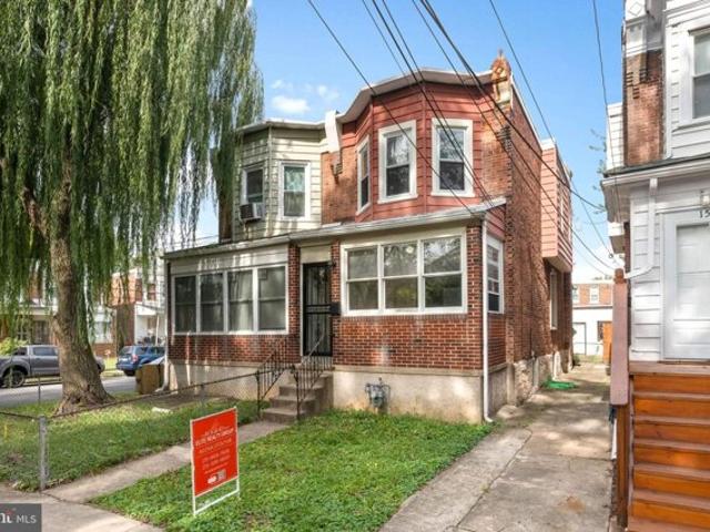 Kern St, Darby, Home For Sale