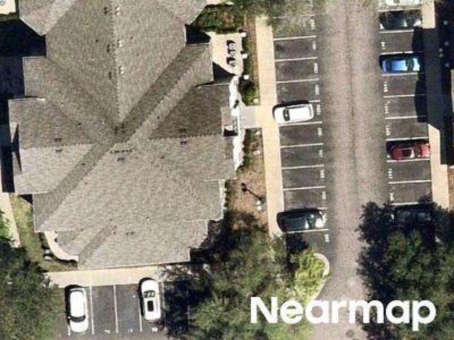 Kernan Blvd S Apt 329