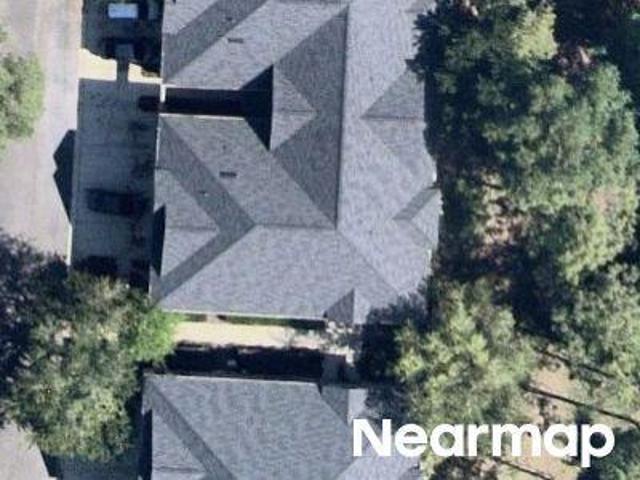 Kernan Forest Blvd Apt 1306