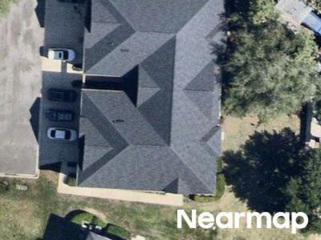 Kernan Forest Blvd Apt 2603