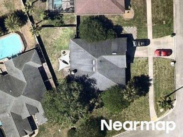 Kernan Mill Ln E # 1