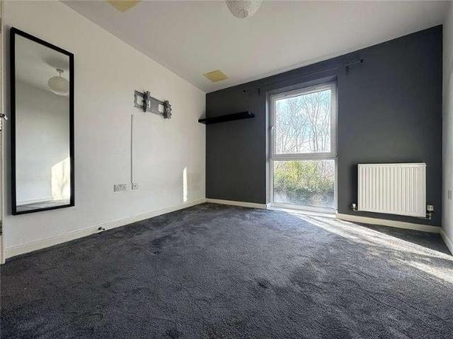Kernmantle House, The Roperies, High Wycombe, Buckinghamshire, HP13