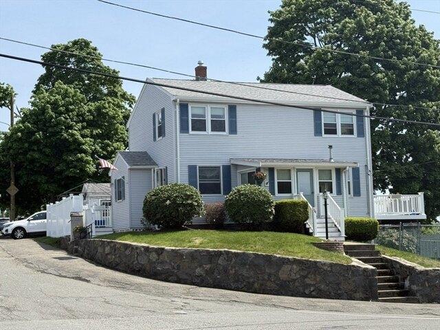 Kernwood Ave, Beverly, Home For Sale