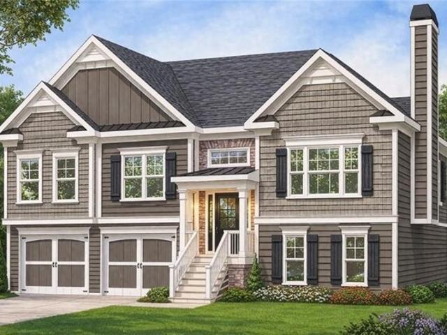 Kernwood Ave, Johnston, Home For Sale
