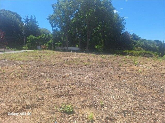 Kernwood Ave, Johnston, Plot For Sale