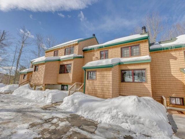 Kernwood Dr Unit,lincoln, Home For Sale