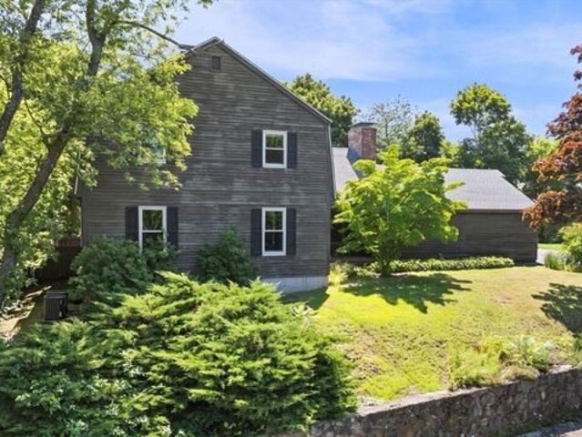 Kernwood Hts, Beverly, Home For Sale